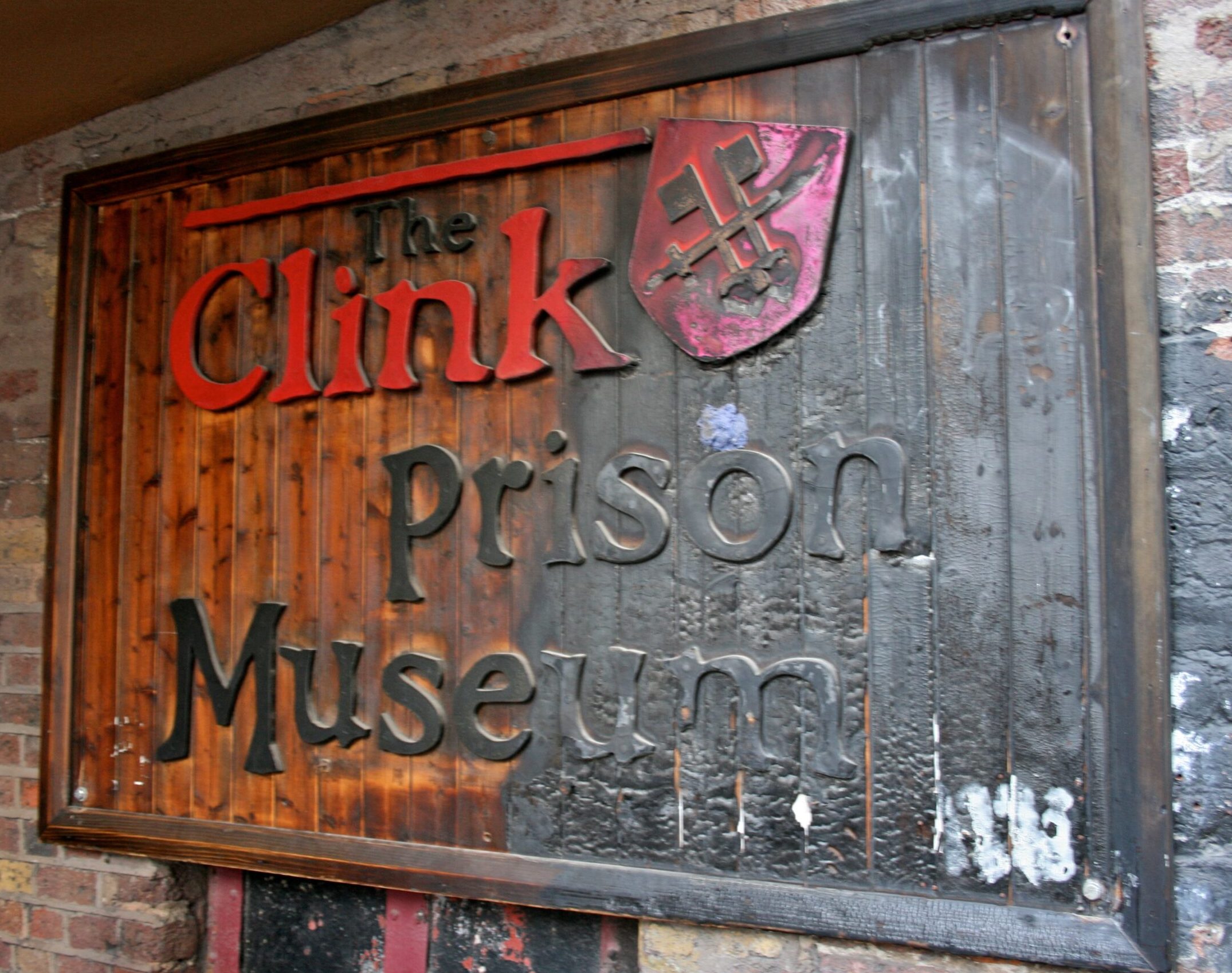 Private Harry Potter Taxi Tour & Clink Prison Entry - London Top Sights ...